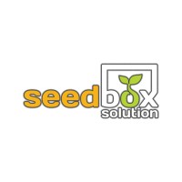 Seedbox Solution Secures $50 Million in Funding to Revolutionize Bulk Plastic Seed Box Industry